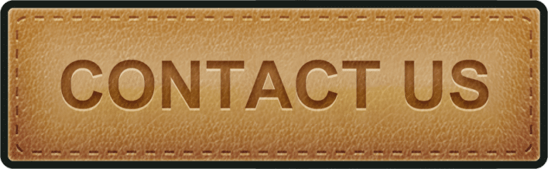 Contact us - Ansdell Teddy Bear Repairs 🧸